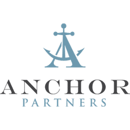 Anchor Partners - Crunchbase Company Profile & Funding