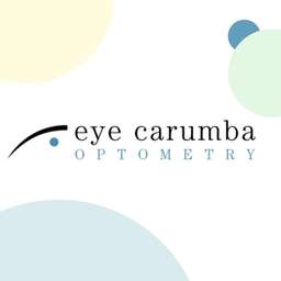Eye Carumba Optometry - Crunchbase Company Profile & Funding