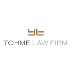 Tohme Law Firm