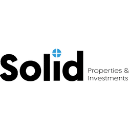 Solid Properties & Investments