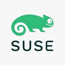 SUSE - Crunchbase Company Profile & Funding