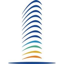 Torre Sevilla - Crunchbase Company Profile & Funding