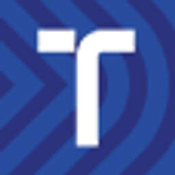 Traffix Group - Crunchbase Company Profile & Funding