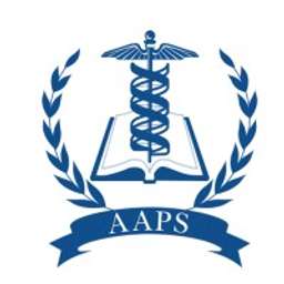 AAPS - Crunchbase Company Profile & Funding