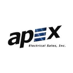Apex Electrical Sales - Crunchbase Company Profile & Funding