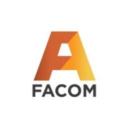 Facom - Crunchbase Company Profile & Funding
