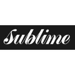 Sublime Magazine - Crunchbase Company Profile & Funding