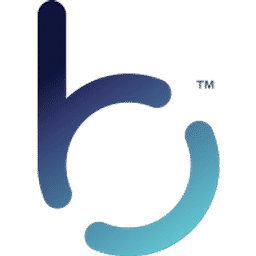 HireBrain - Crunchbase Company Profile & Funding