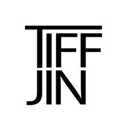 Tiffany Jin - Crunchbase Company Profile & Funding