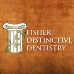 Fisher Distinctive Dentistry