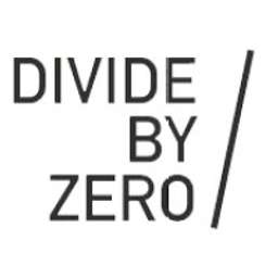 Divide by Zero
