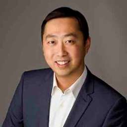 Alex Zhang - Founder and Managing Partner @ ANG Partners Australia ...
