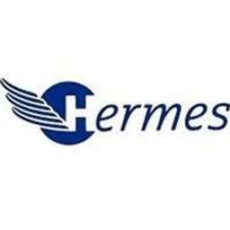 Hermes OV - Crunchbase Company Profile & Funding