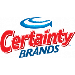 Certainty Brands - Crunchbase Company Profile & Funding