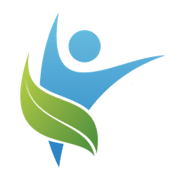 MAFA Bioscience - Crunchbase Company Profile & Funding