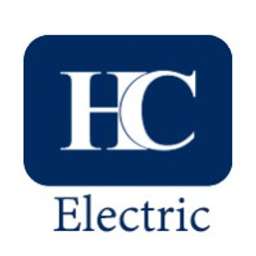 HC Electric - Crunchbase Company Profile & Funding
