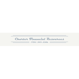 Charter Financial Resources - Crunchbase Company Profile & Funding