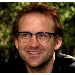 Tom Grass - Crunchbase Person Profile