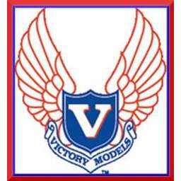 Victory Models - Crunchbase Company Profile & Funding