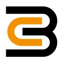 Ballantine Castings - Crunchbase Company Profile & Funding