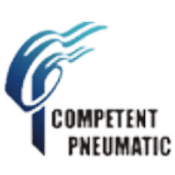 Competent Pneumatic - Crunchbase Company Profile & Funding