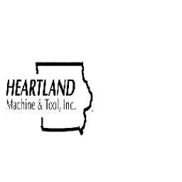 Heartland Machine and Tool - Crunchbase Company Profile & Funding