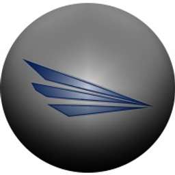 Blue Logic IT Solutions - Crunchbase Company Profile & Funding