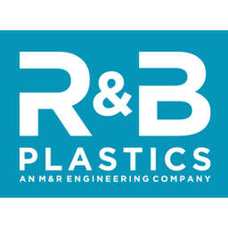 R & B Plastics - Crunchbase Company Profile & Funding
