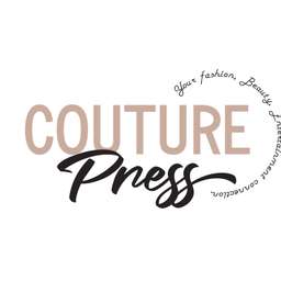 Couture Press - Crunchbase Company Profile & Funding