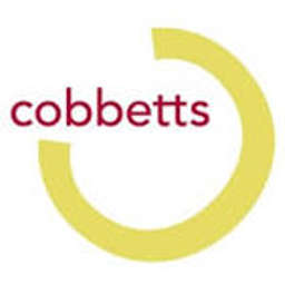 Cobbetts