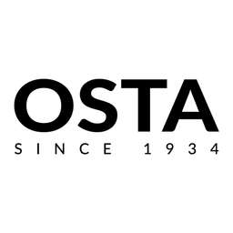 Osta Carpets