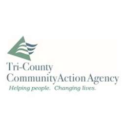Tri-County Community Action Agency - Crunchbase Company Profile & Funding