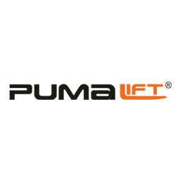 Puma Lift Trucks - Crunchbase Company Profile & Funding