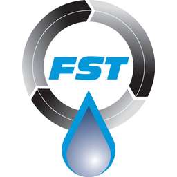 Fluid Service Technologies - Tech Stack, Apps, Patents & Trademarks