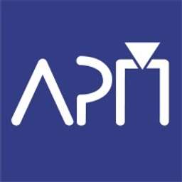 APM Kommunikations Und Sicherheitstechnik - Tech Stack, Apps, Patents & Trademarks