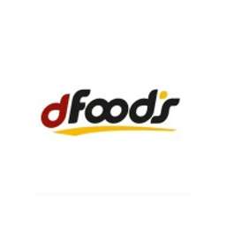 Dfood's Salgados - Crunchbase Company Profile & Funding