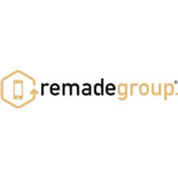 Remade Group - Crunchbase Company Profile & Funding