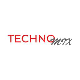 Technomix - Crunchbase Company Profile & Funding