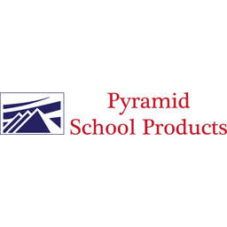 Pyramid School Products - Crunchbase Company Profile & Funding