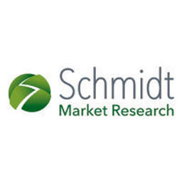 Schmidt Market Research
