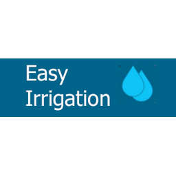 Easy Irrigation