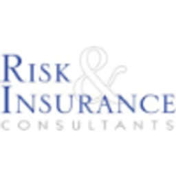 Risk & Insurance Consultants - Tech Details