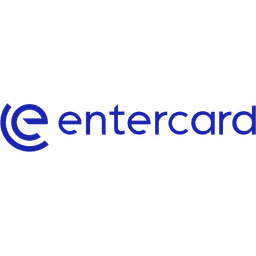 Entercard Group - Crunchbase Company Profile & Funding
