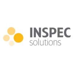 Inspec Solutions