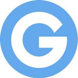 G360 Surveys - Crunchbase Company Profile & Funding
