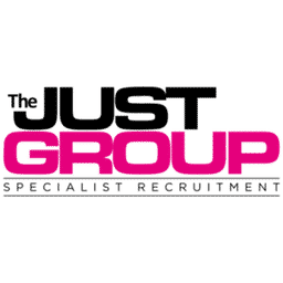 The Just Group - Crunchbase Company Profile & Funding