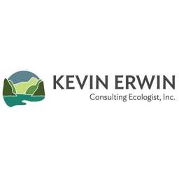 Kevin Erwin Consulting Ecologist - Crunchbase Company Profile & Funding