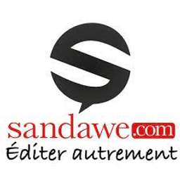 Sandawe - Crunchbase Company Profile & Funding