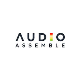 Audio Assemble - Tech Details