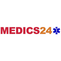Medics24 - Crunchbase Company Profile & Funding